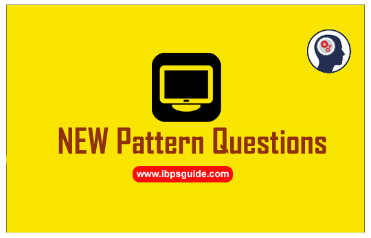 Important Questions BASED on NEW Pattern (Day-26): Reasoning(Coding ...