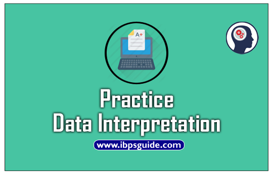 Practice Data Interpretation (Day-1)
