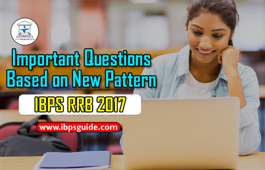 Important Questions Based On New Pattern Day 8 Reasoningseating Arrangement And Inequality