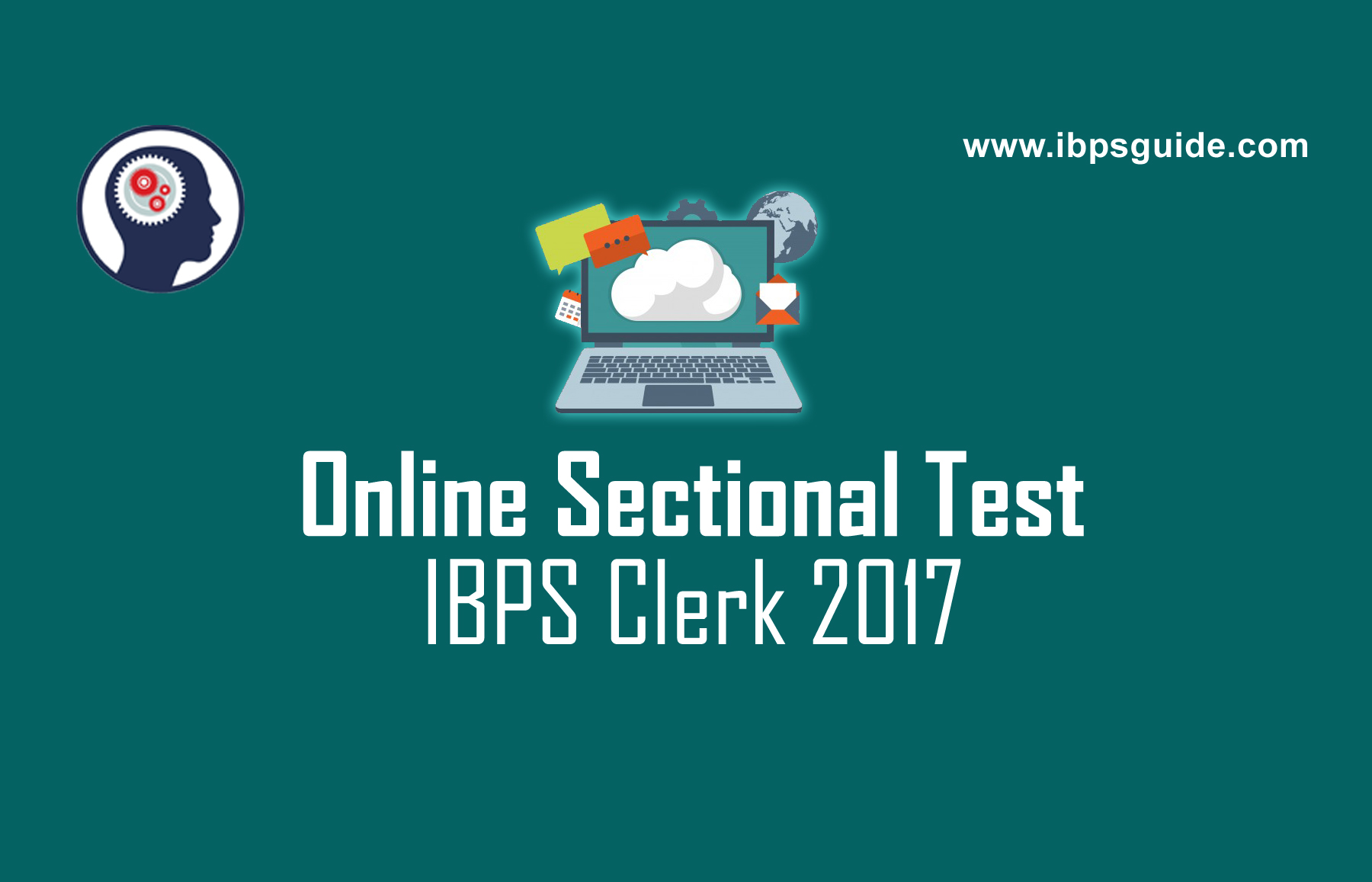 Sectional Online Test Series - (Day-50)