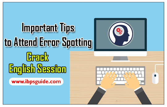 English Grammar Tips & Tricks for Competitive Exams