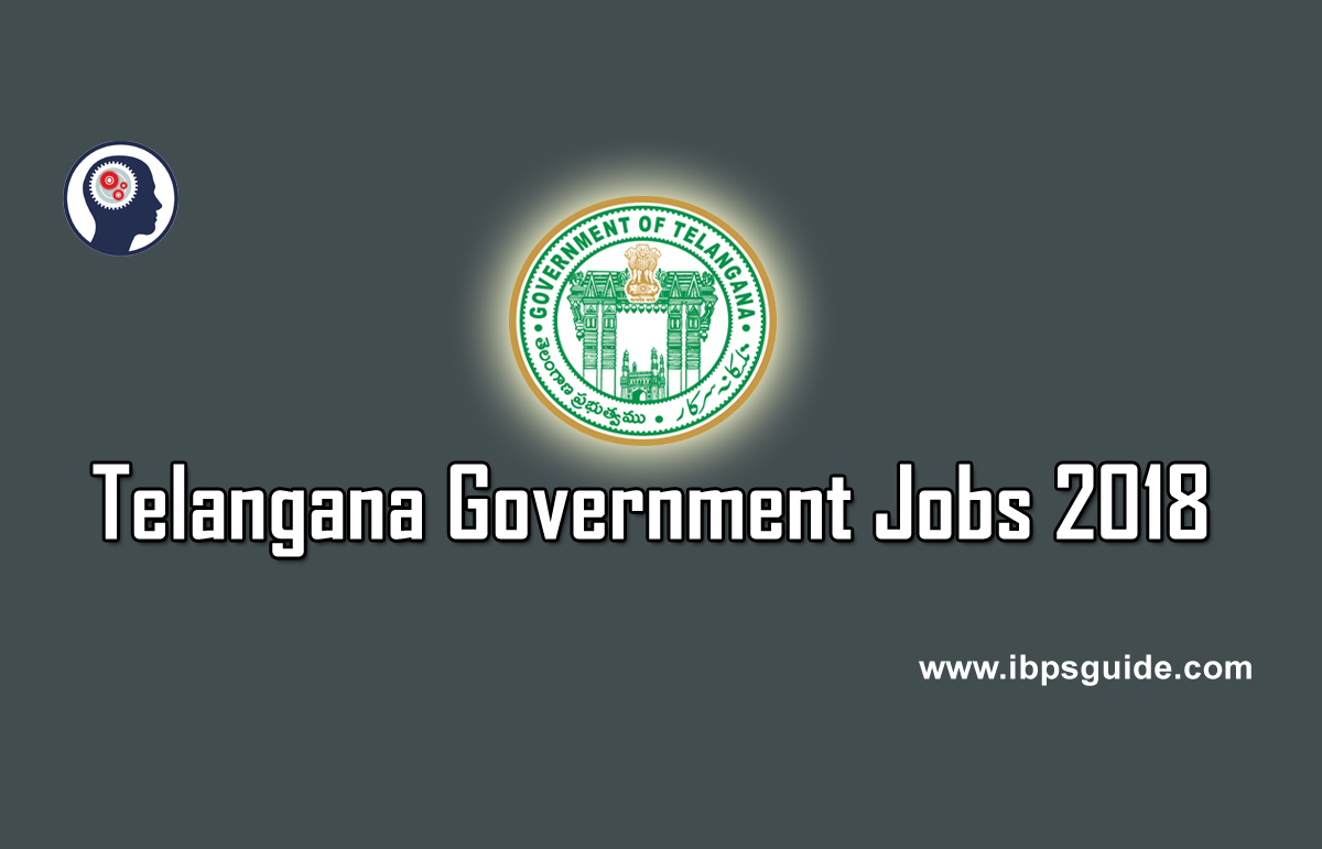 TSPSC Latest Notification | Group IV Merit List Announced @ tspsc.gov.in
