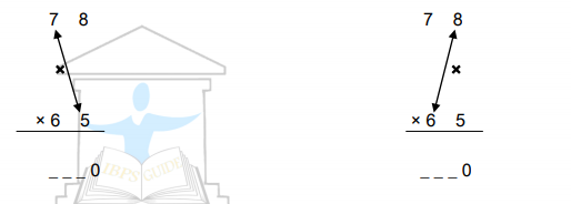 Numerical Ability Questions - Numerical Ability PDF to Download