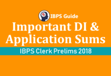 IBPS Guide - Bank & Government Exam Preparation | Free Mock Test
