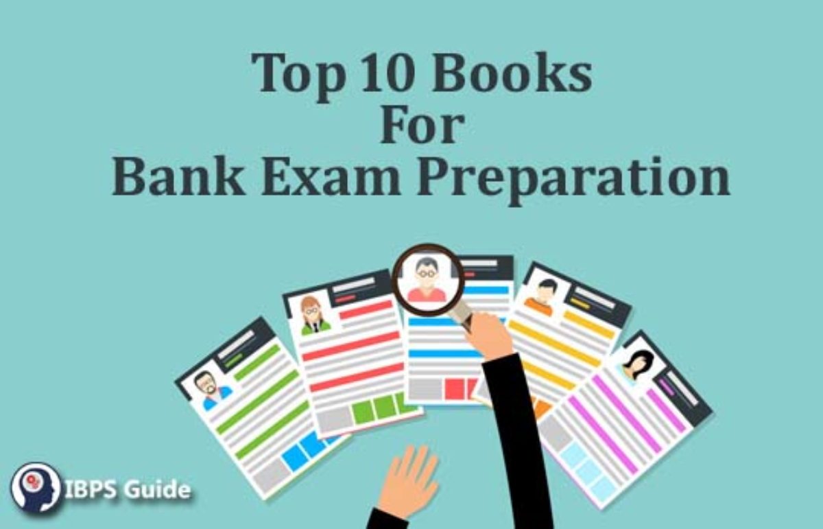 Banking Books What Are They, List Of Top 13 Books, 44% OFF