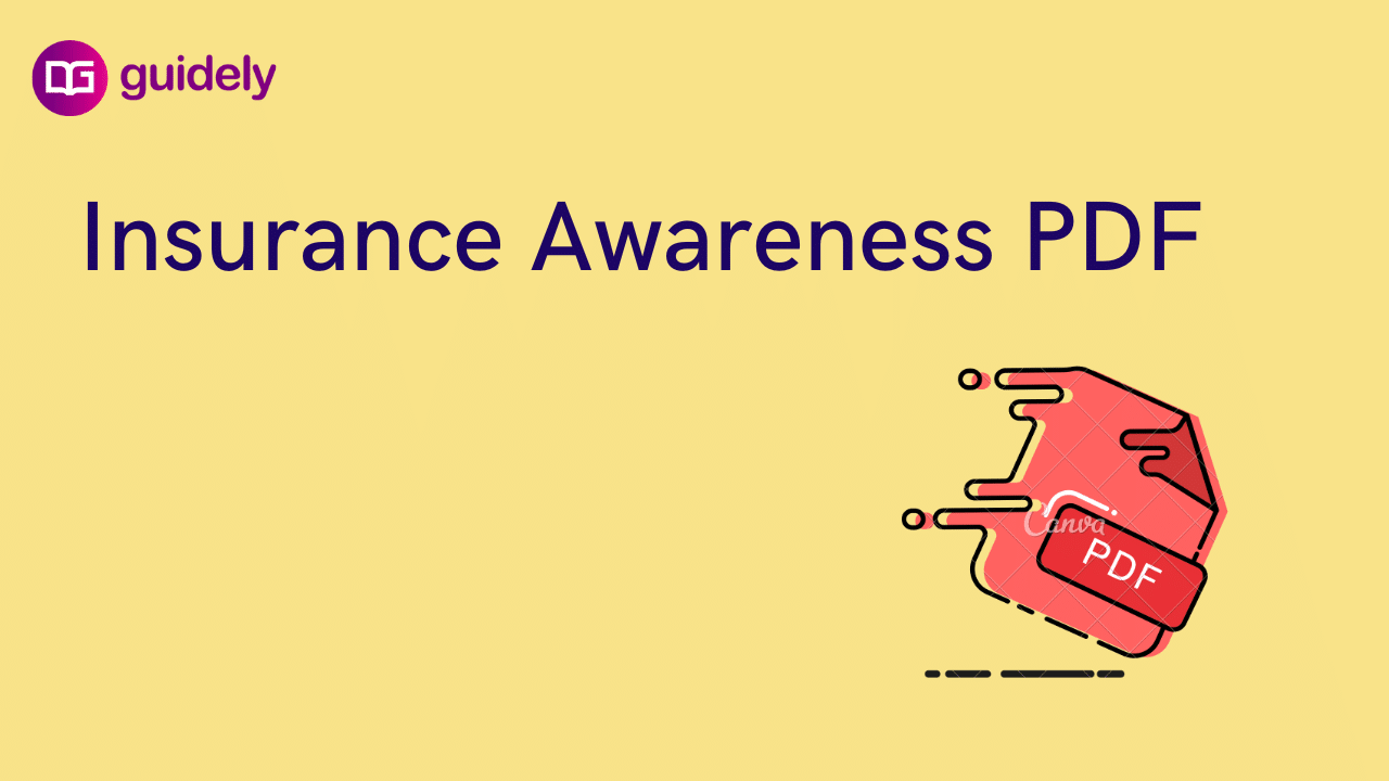 Insurance Awareness Archives - IBPS Guide