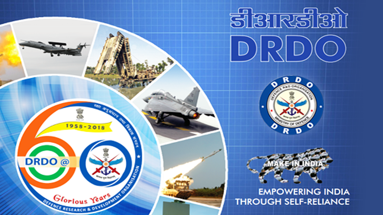 DRDO MTS Syllabus 2020 | DRDO CEPTAM MTS Exam Pattern 2020