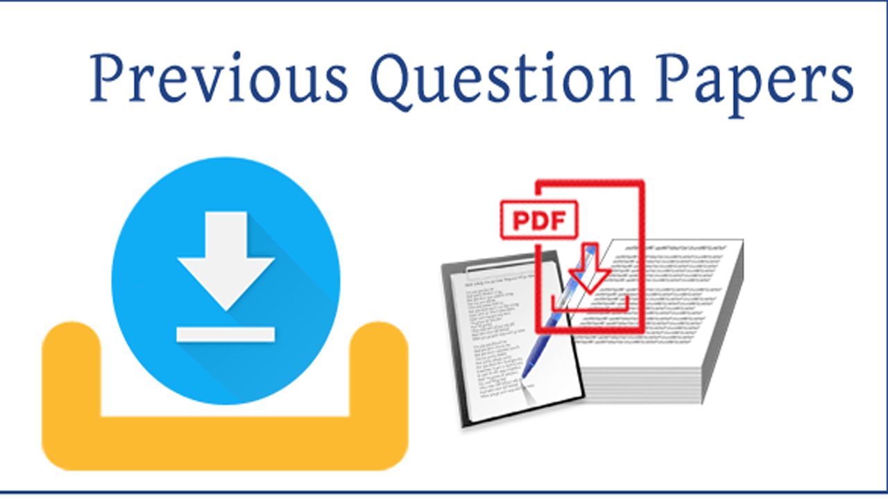 HP SET Previous Year Question Papers | Question Paper PDF Download