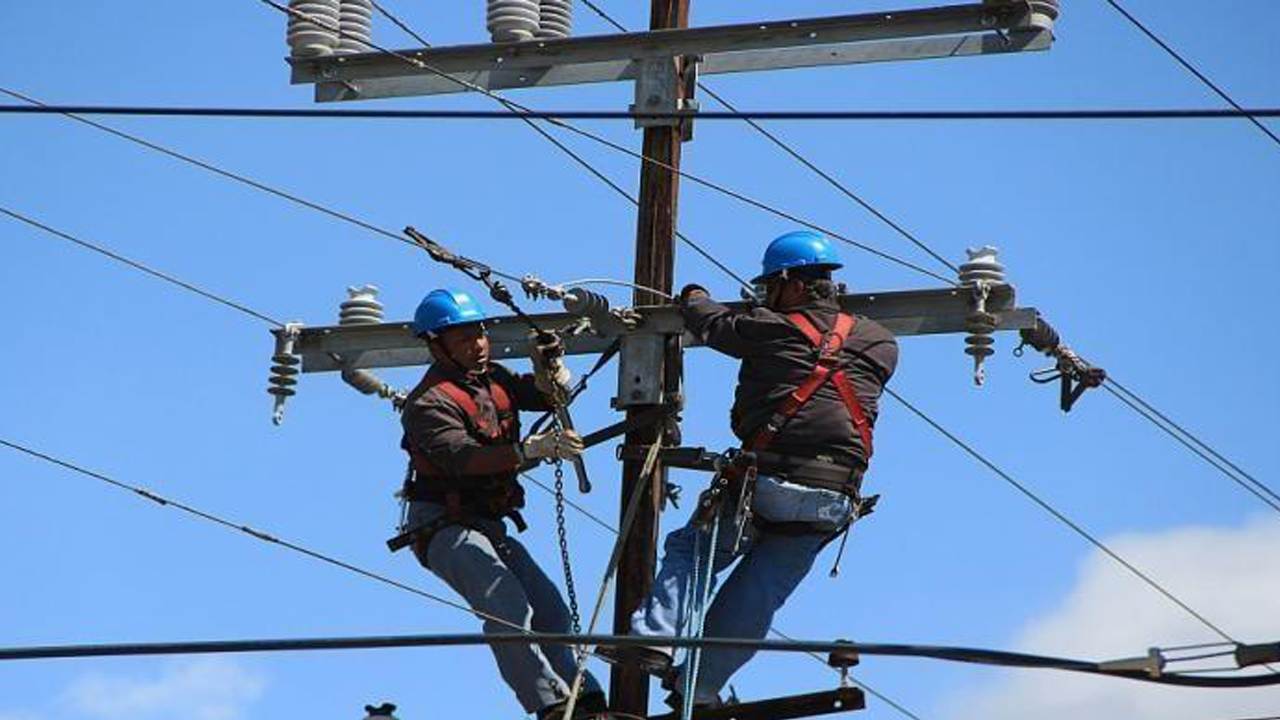 KPTCL Junior Power Man Endurance Test Date 2019: Check Here