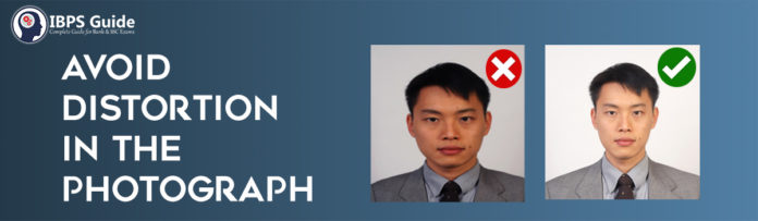 SBI Clerk Apply Online 2023: Direct Link | Application Form