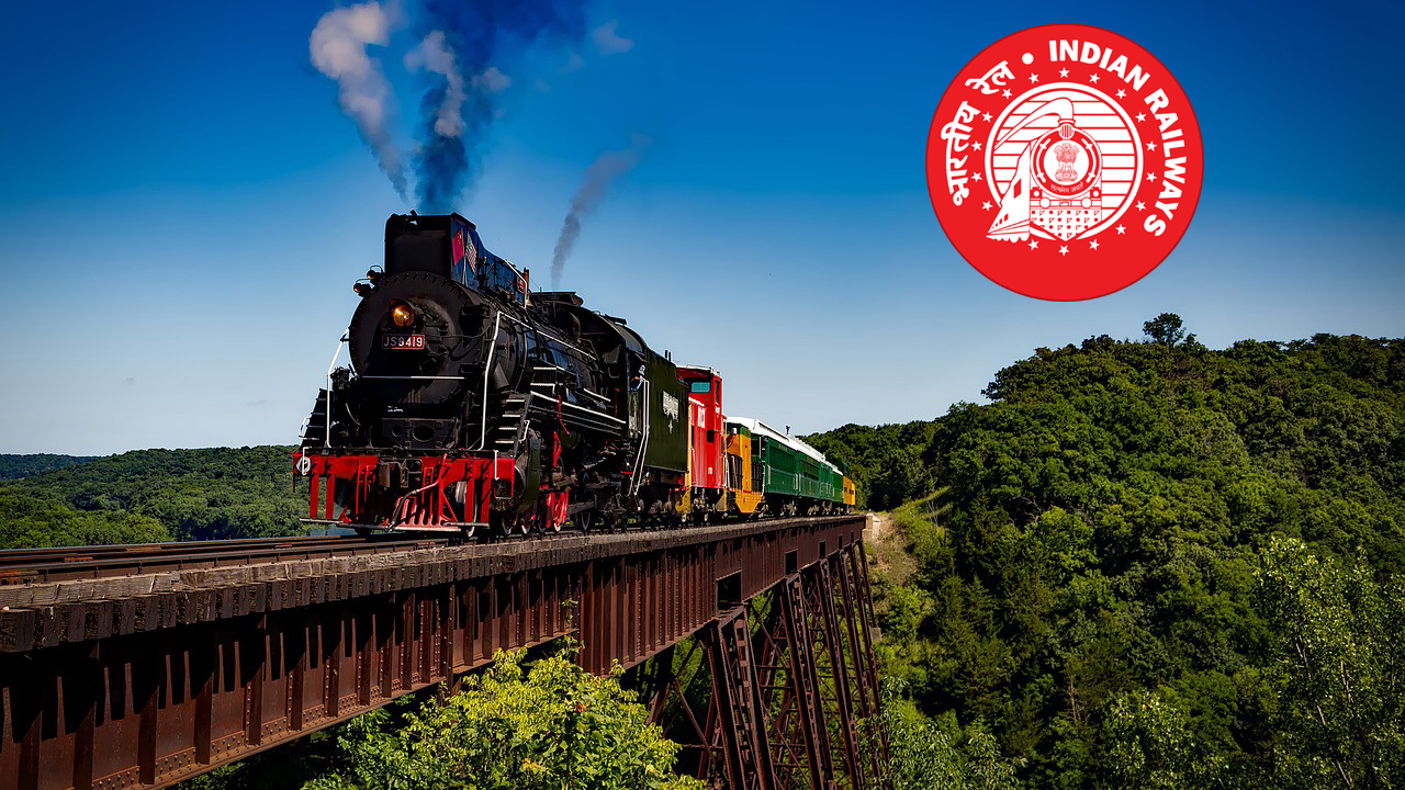 East Central Railway Recruitment 2020 | RRC ECR Recruitment | Vacancy