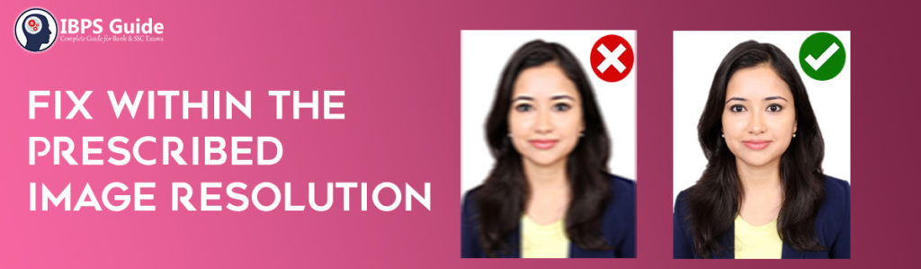 SBI Clerk Apply Online 2023: Direct Link Is Here To Apply