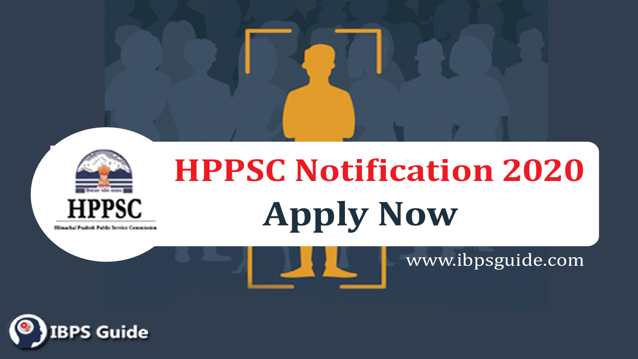 Apply Online for the HPSSC Recruitment 2020 | 943 TGT & Various posts