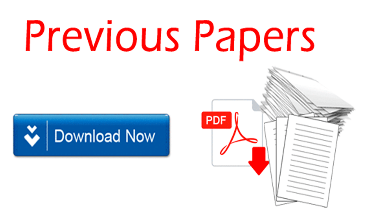 Rajasthan Patwari Previous Year Paper PDF: Download PDF Here