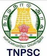 TNPSC Group 1 Marks 2020 | Check Combined Civil Service Mark List