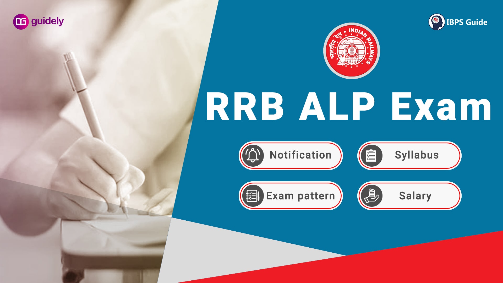 RRB ALP 2021 | Exam details, Eligibility, Syllabus, Result