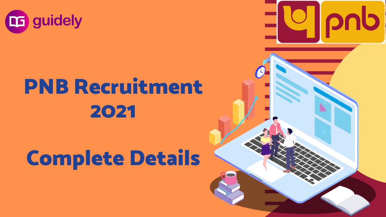 PNB Manager Security Recruitment 2021: Check the Complete Details