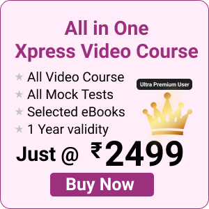 TOP 50 Input Output Reasoning Questions for IBPS Clerk Mains 2017