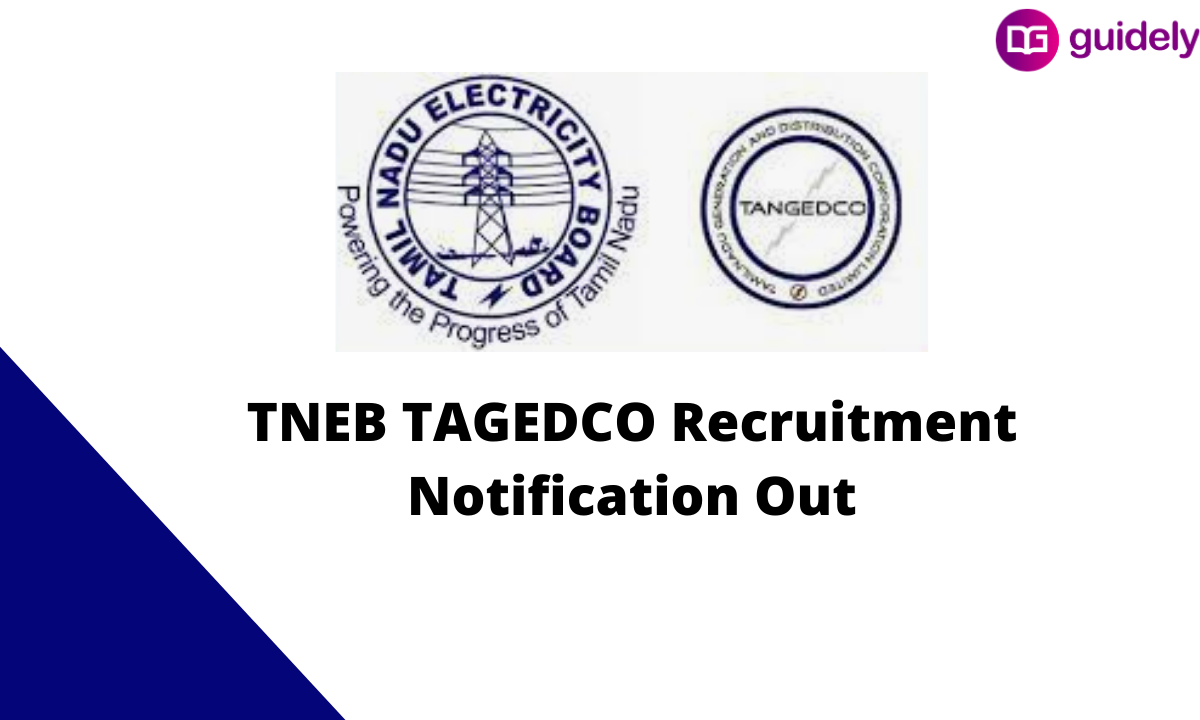 TNEB TANGEDCO Archives - IBPS Guide