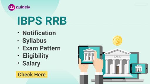 IBPS RRB 2022 Notification Vacancy Increased: Check Updated Vacancy