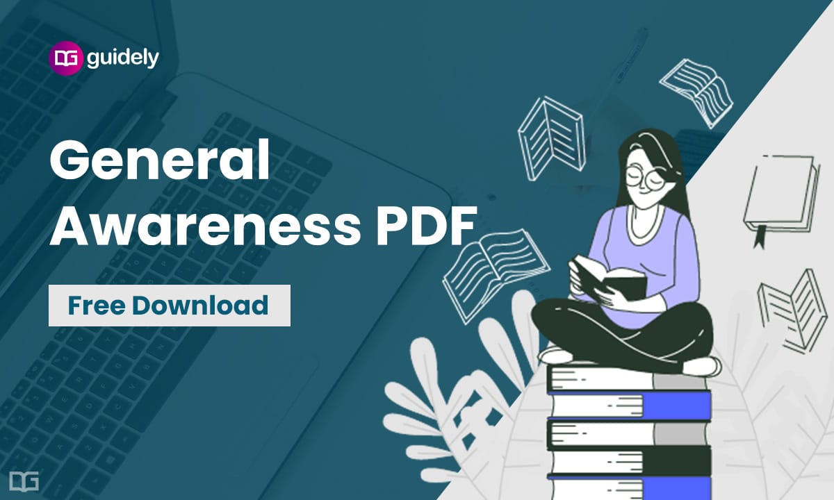 RBI Assistant 2018 General Awareness PDF: Free Download
