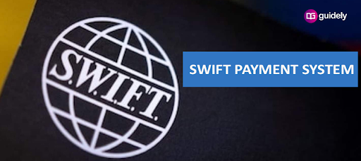 SWIFT Payment System