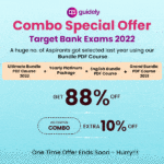 Guidely Mock Test - A Key Factor for Excellent Performance