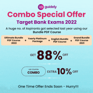 Guidely Mock Test - A Key Factor for Excellent Performance