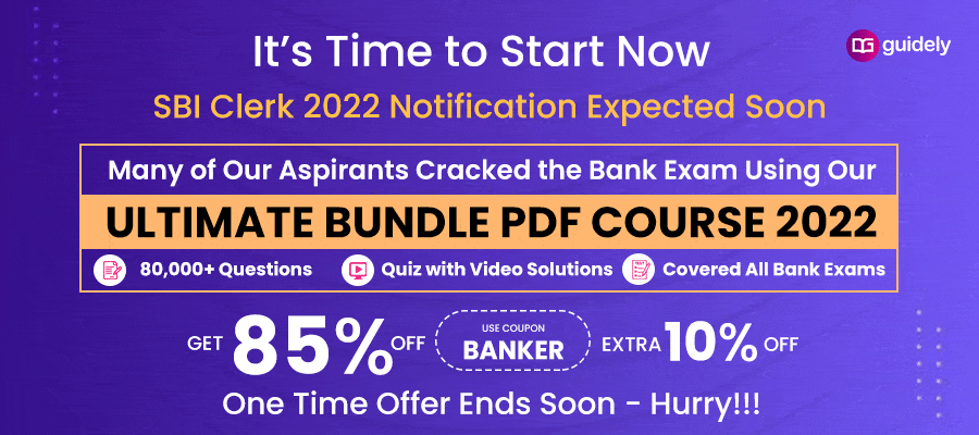 SSC CGL Syllabus 2022 PDF: Detailed Syllabus | Download PDF