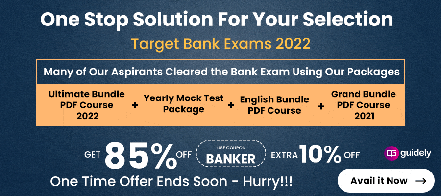 IBPS RRB Apply Online 2021: Check Application Form Link for All Posts