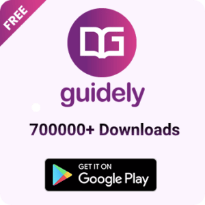 IBPS RRB Handwritten Declaration 2023 Form: Size & Format PDF