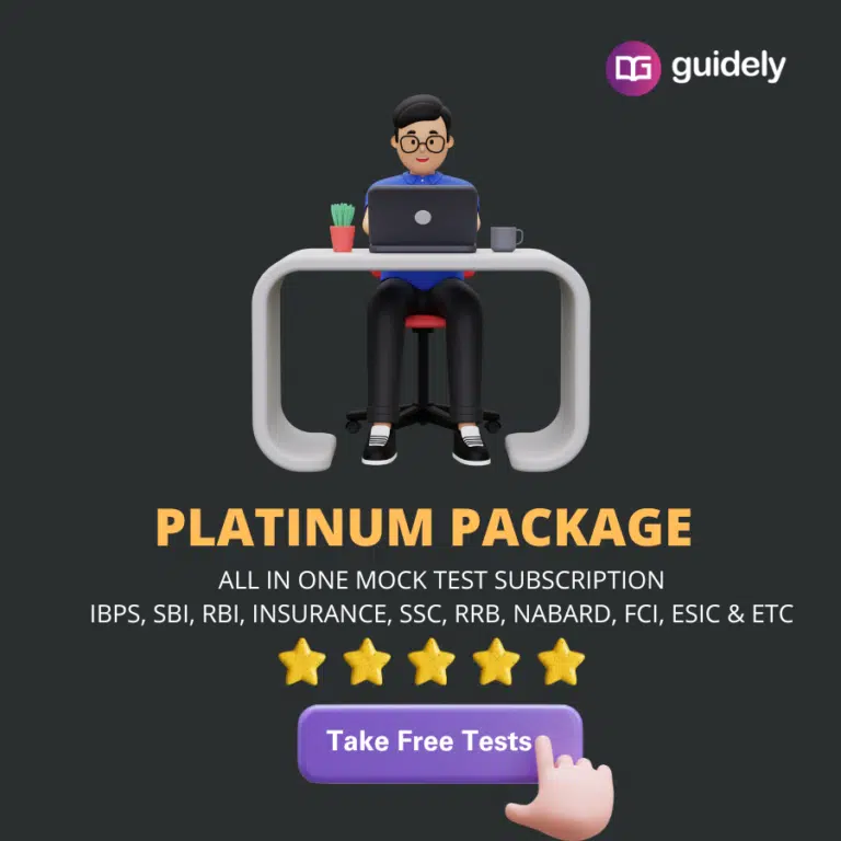 Types of Cards In Banking System: Debit, Credit, Forex, Prepaid