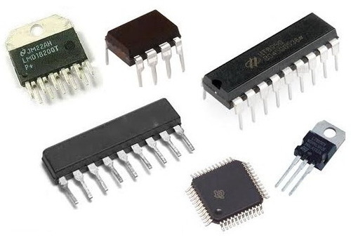 Generations of Computer PDF: 1st to 5th With Years, Images